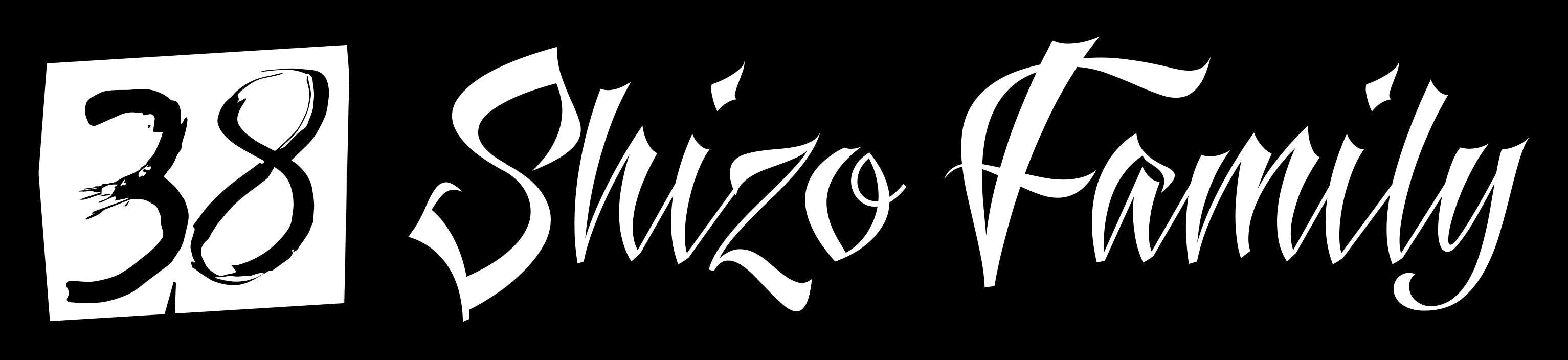 38 SHIZO FAMILY – PRESTIGE WORX