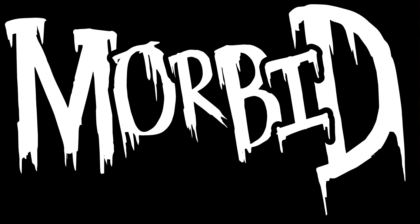 MORBID – PRESTIGE WORX