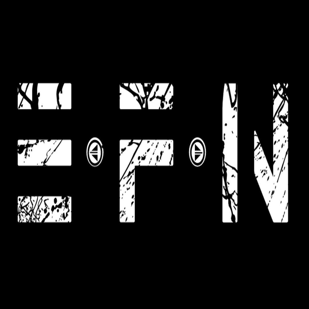 EFN – PRESTIGE WORX